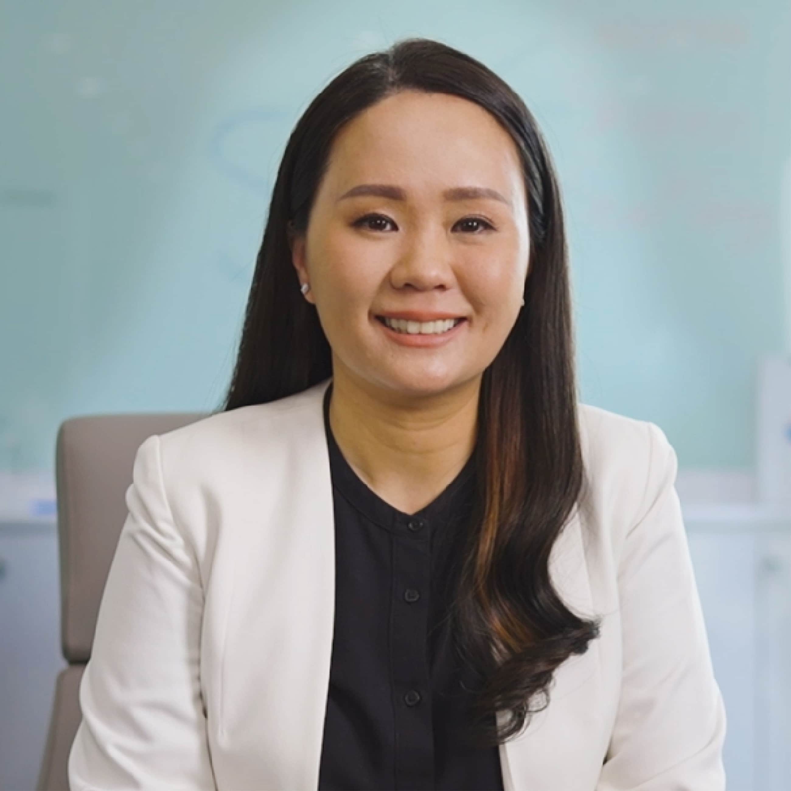 Cariber | แพ็กเกจรวม 6+2 คอร์สการบริหารองค์กรยุคใหม่