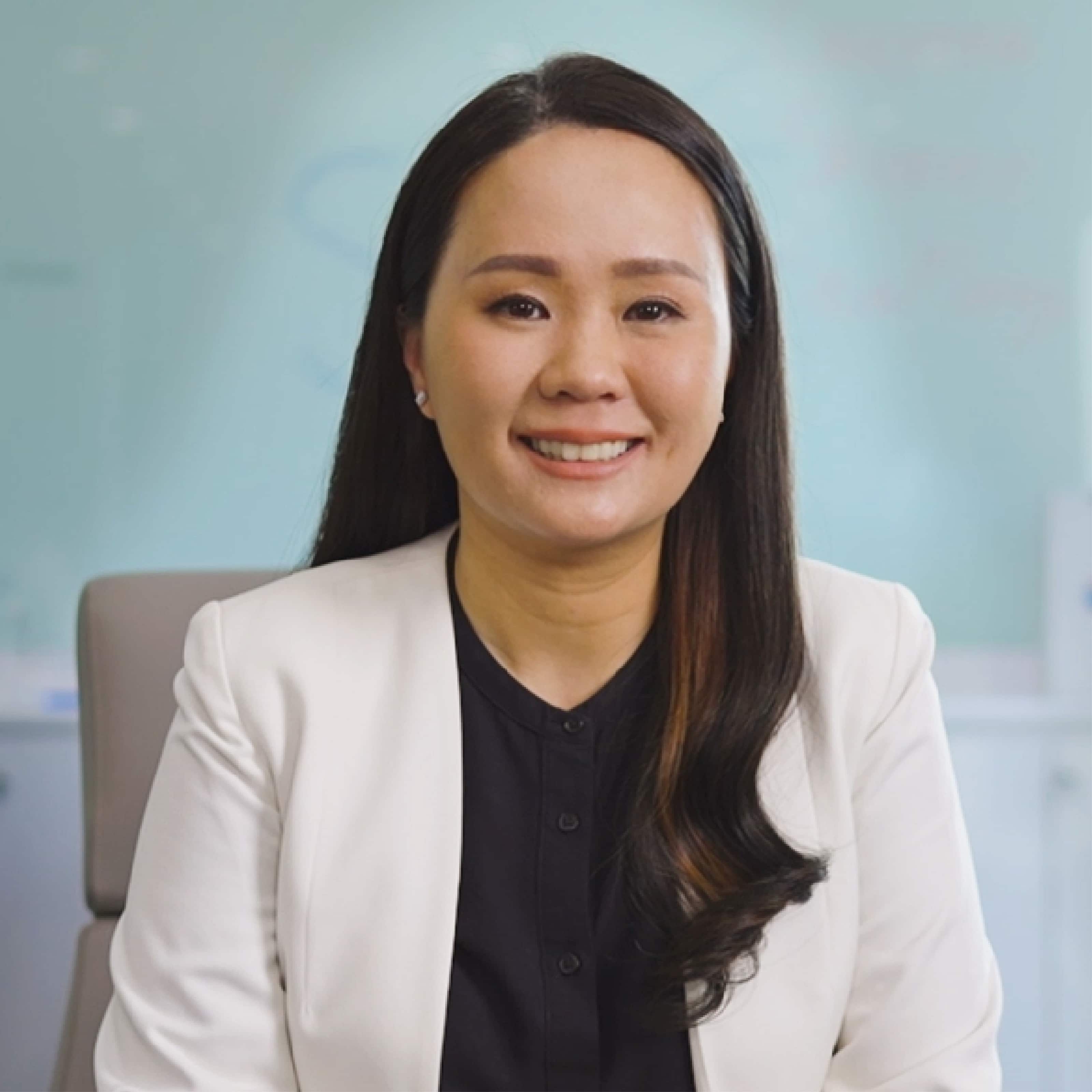 Cariber | แพ็กเกจรวม 6+2 คอร์สการบริหารองค์กรยุคใหม่