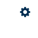 Cariber | Growth Hacking Workshop