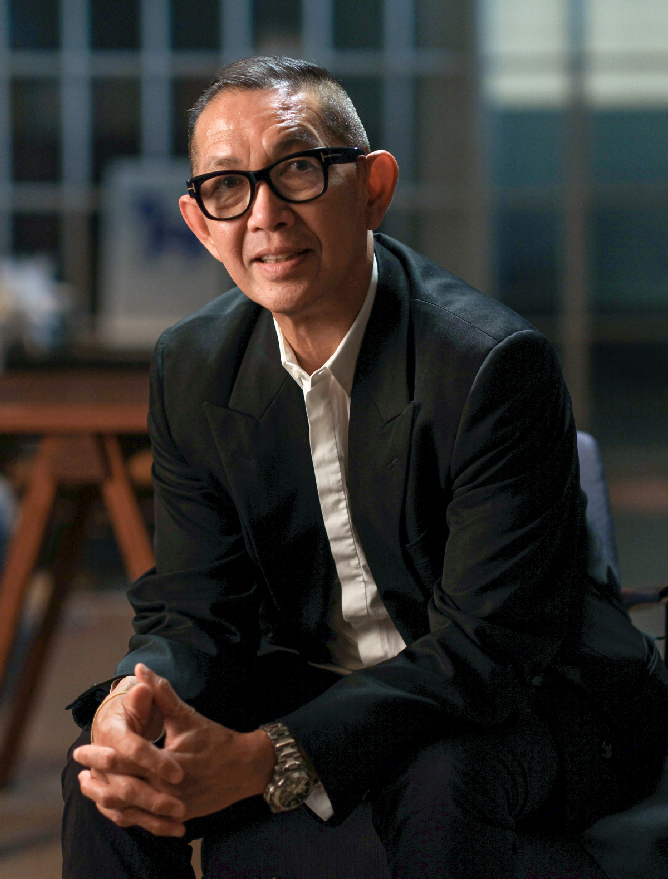 Cariber | Empowering Your Brand Success Workshop