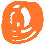 Cariber | Empowering Your Brand Success Workshop