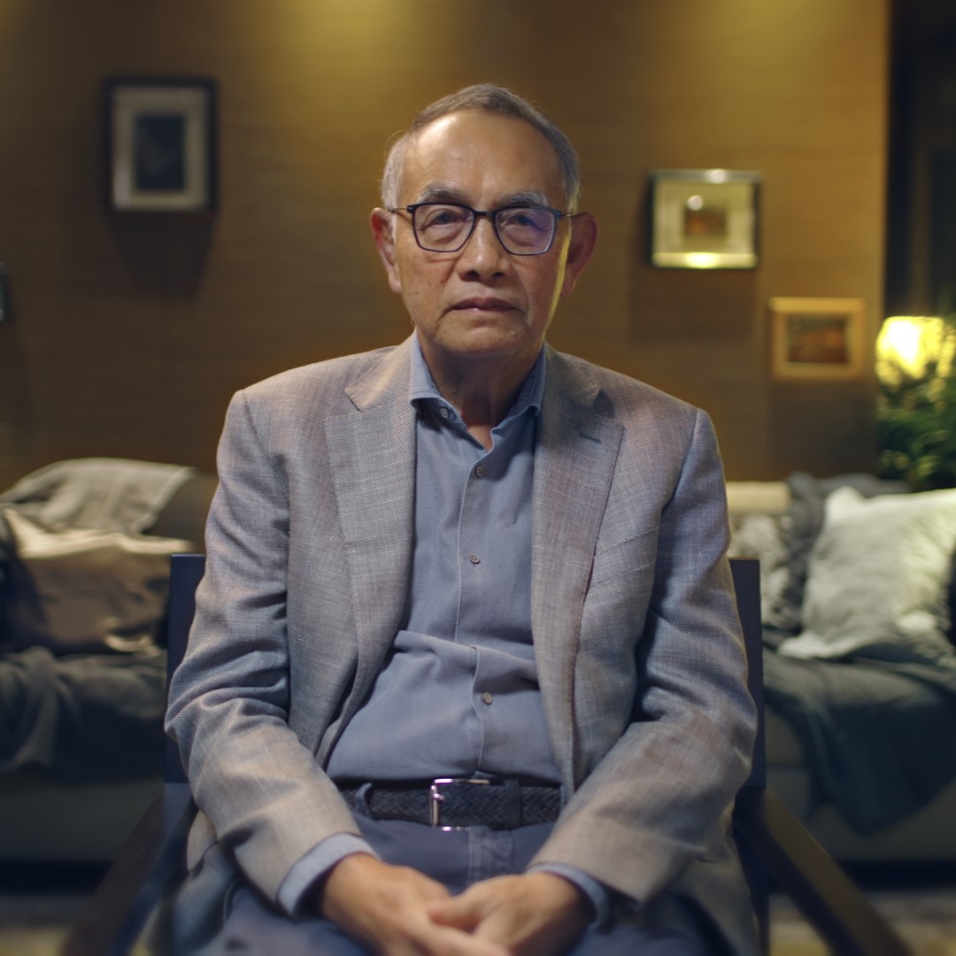 Cariber | แพ็กเกจรวม 6+2 คอร์สการบริหารองค์กรยุคใหม่