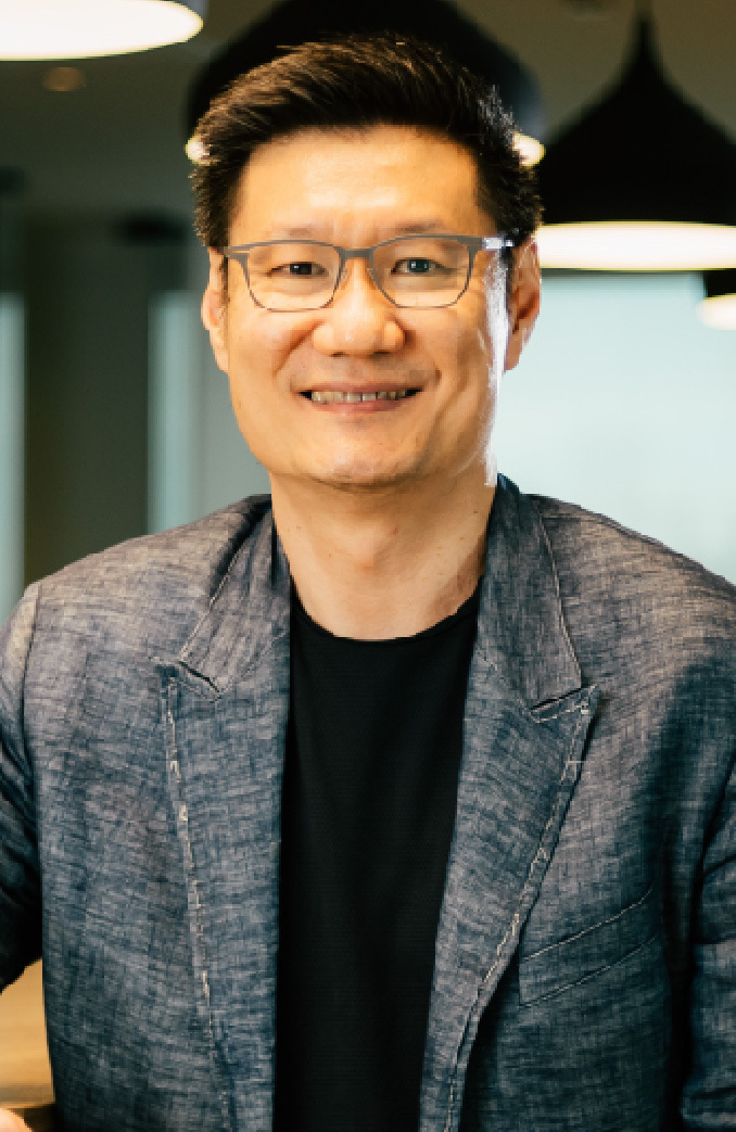 Cariber | แพ็กเกจรวม 6+2 คอร์สการบริหารองค์กรยุคใหม่