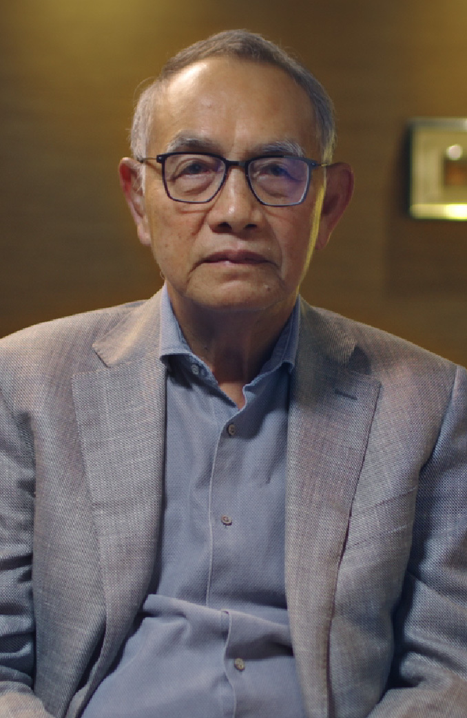 Cariber | แพ็กเกจรวม 6+2 คอร์สการบริหารองค์กรยุคใหม่