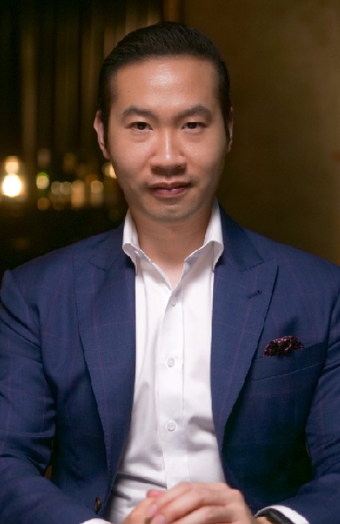 Cariber | แพ็กเกจรวม 6+2 คอร์สการบริหารองค์กรยุคใหม่