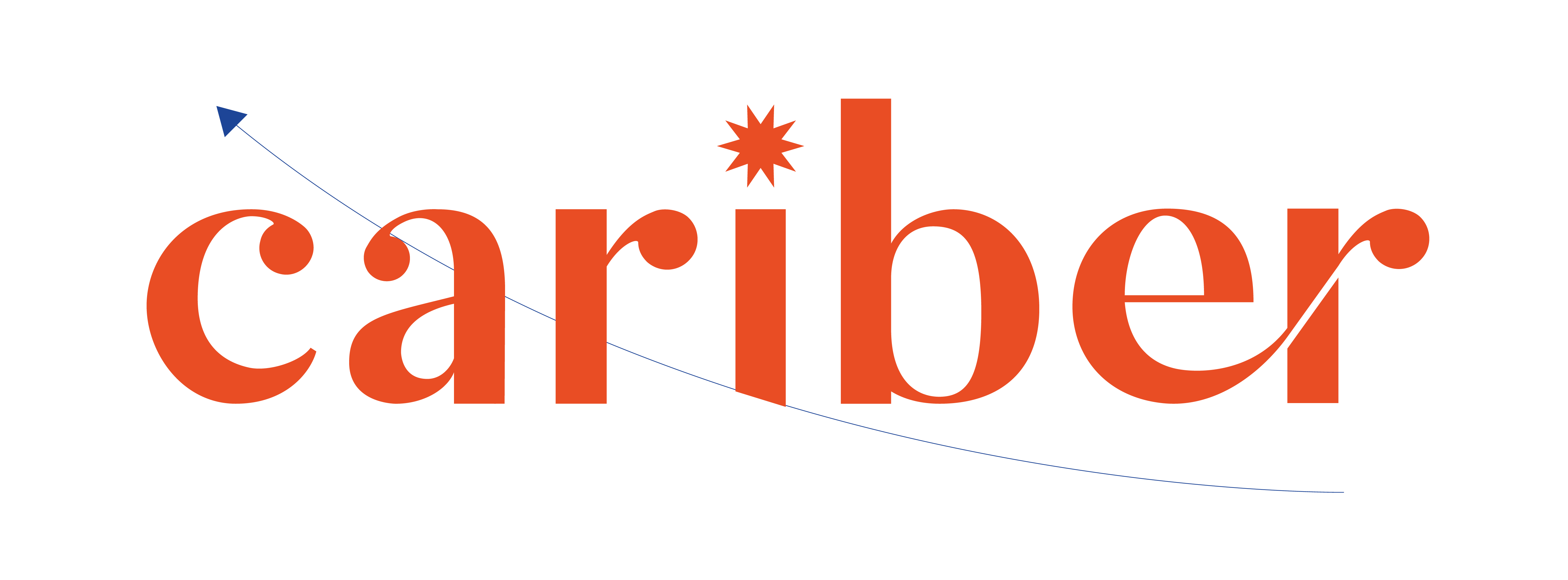 Cariber | คอร์สออนไลน์เสริมสร้างทักษะในองค์กร