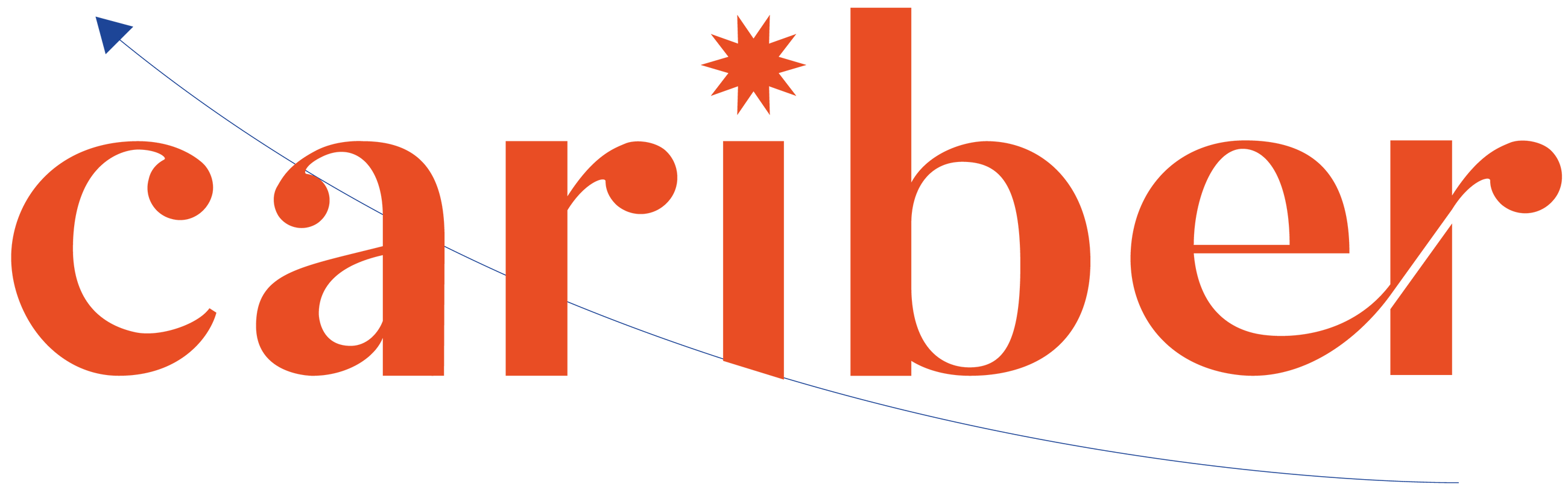 Cariber | Building a High-Performing Team