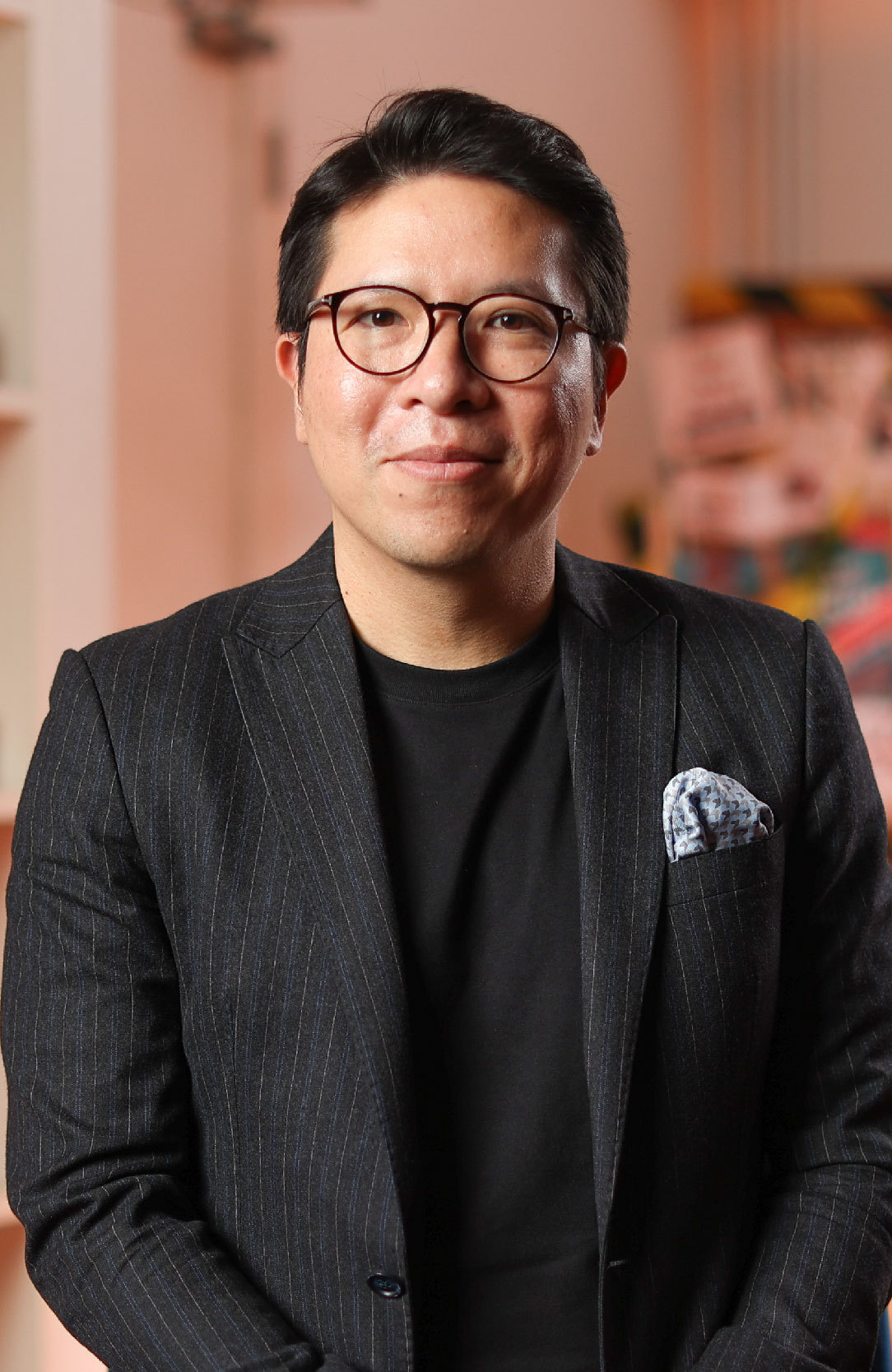 Cariber | แพ็กเกจรวม 6 คอร์สพัฒนาตัวเองครบทุกด้าน