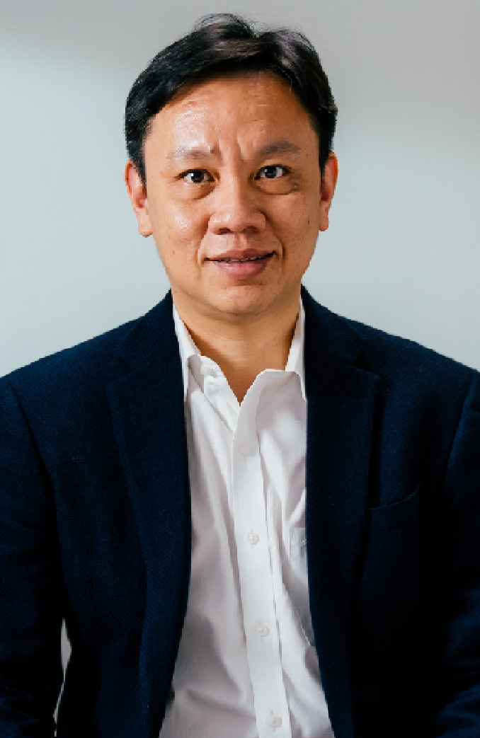 Cariber | แพ็กเกจรวม 6 คอร์สพัฒนาตัวเองครบทุกด้าน