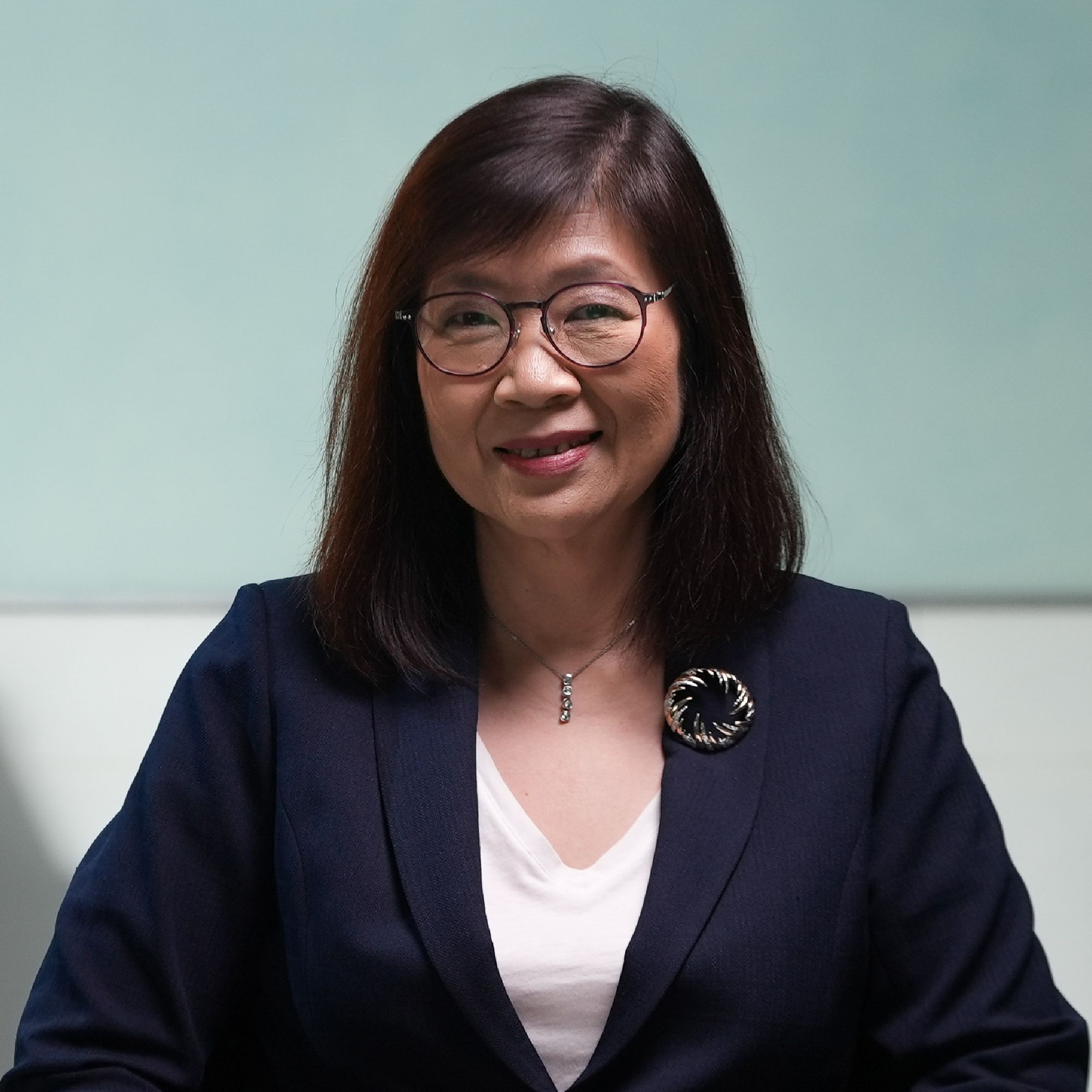 Cariber | แพ็กเกจรวม 6+2 คอร์สการบริหารองค์กรยุคใหม่