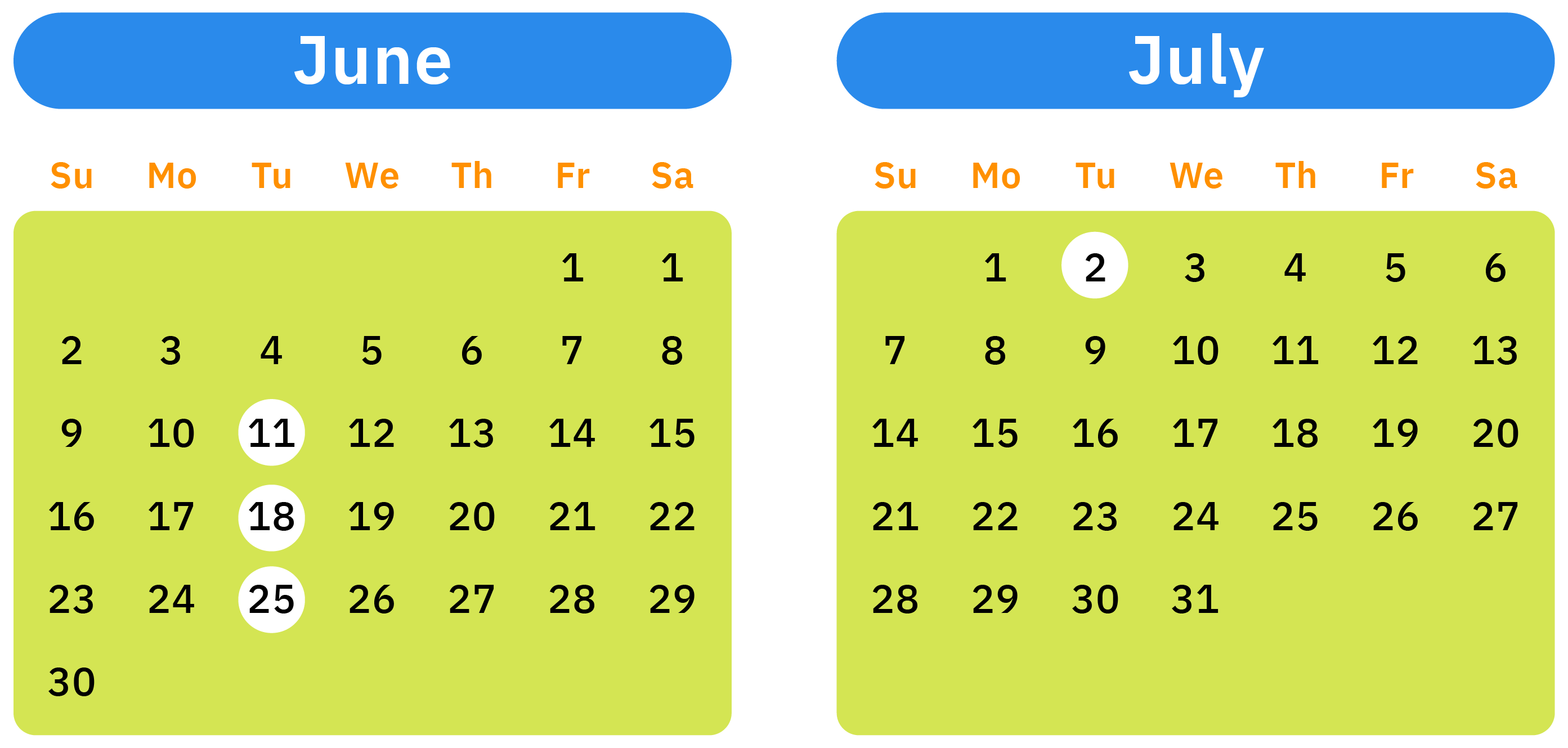 Cariber | Coaching for Business Leader