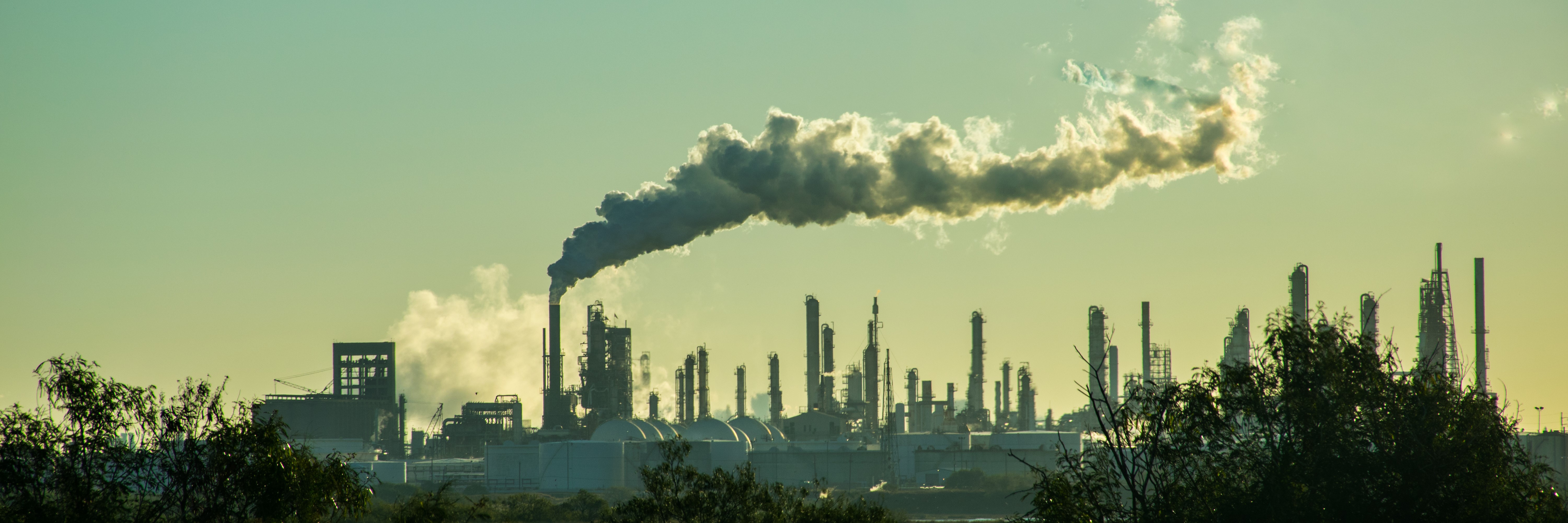 Dods Political Intelligence Platform