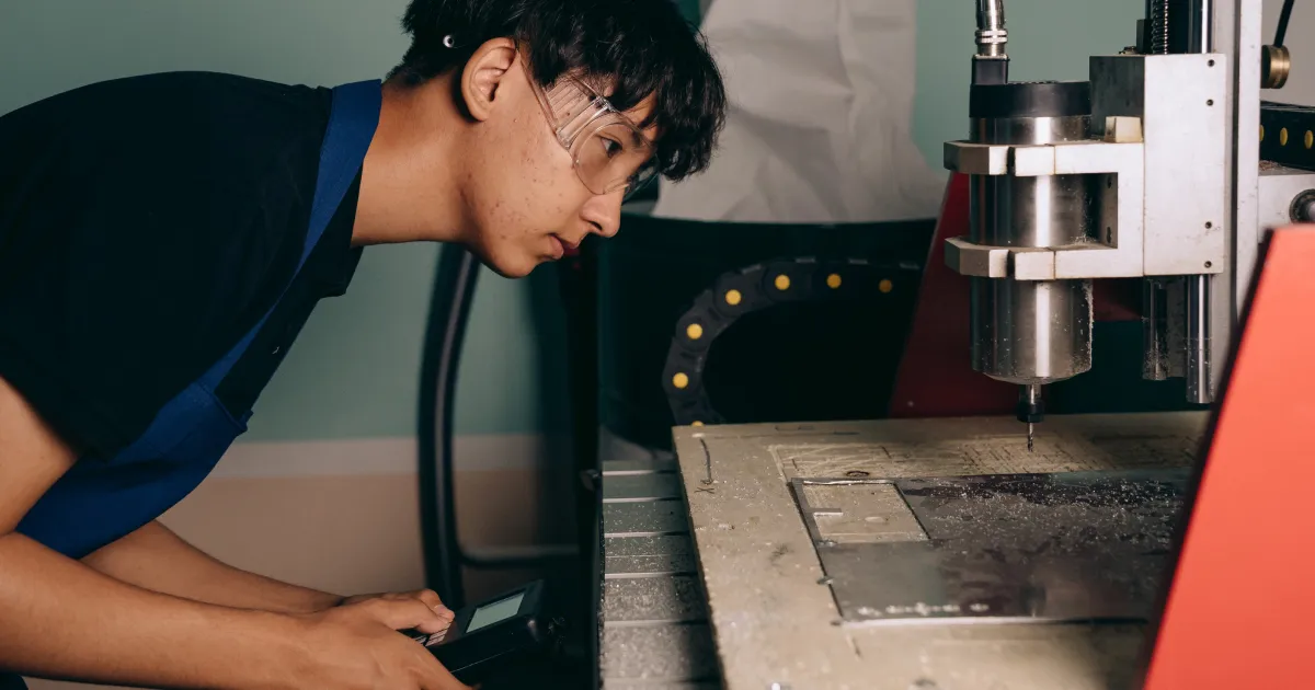 5 Common Quality Control Issues (And How to Fix)