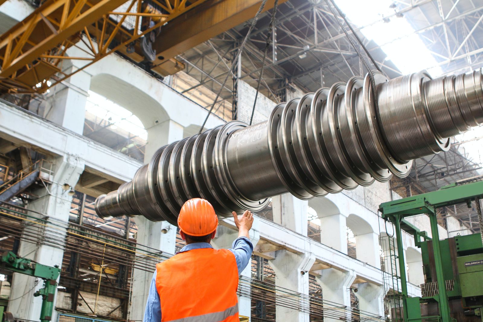 types-of-quality-control-inspections-what-is-qc