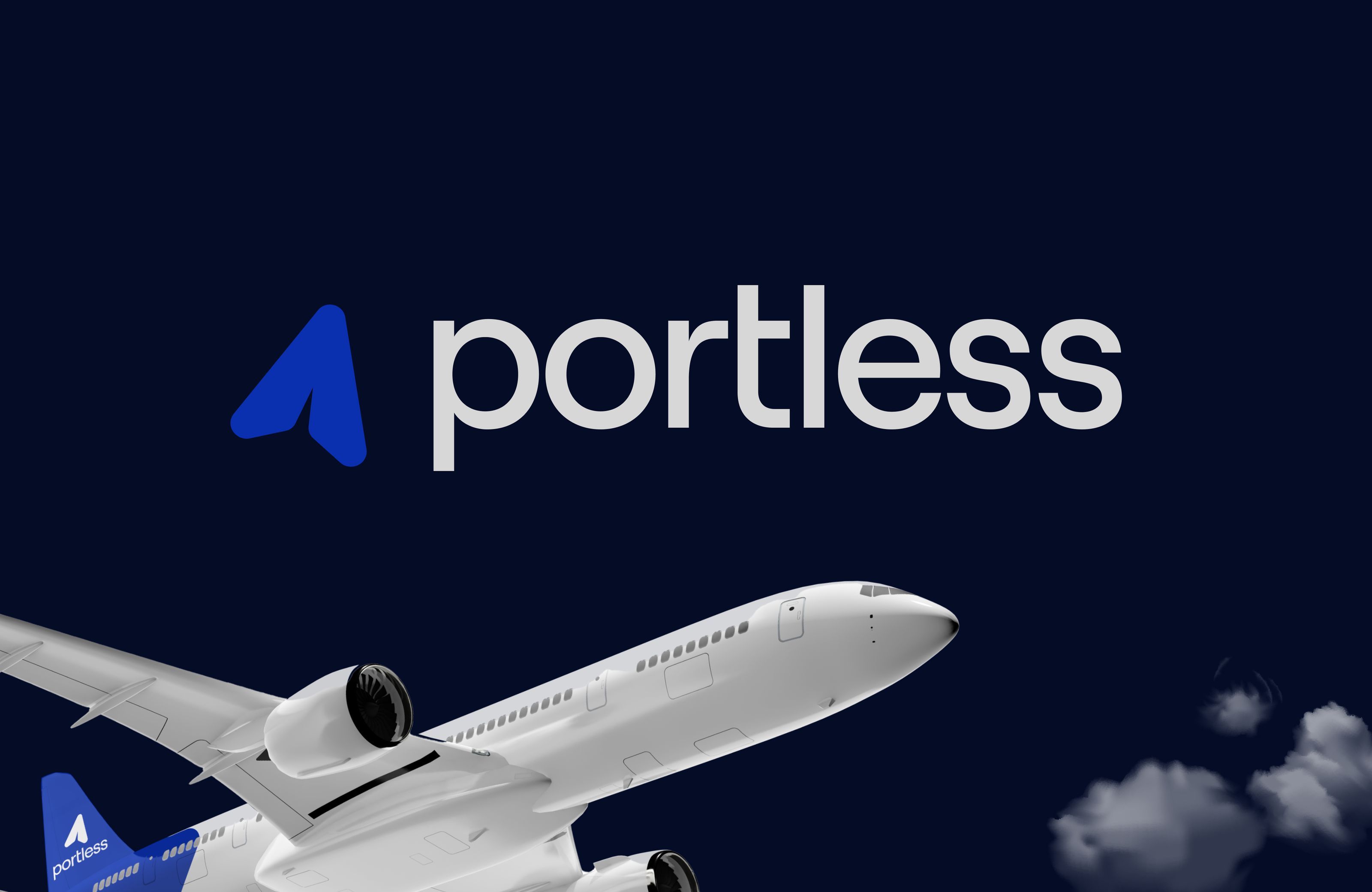 What is a UL Certification? | What is UL?