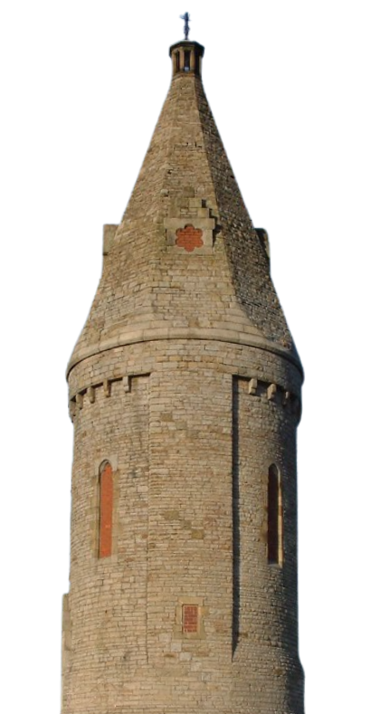 Tameside - Visit Tameside