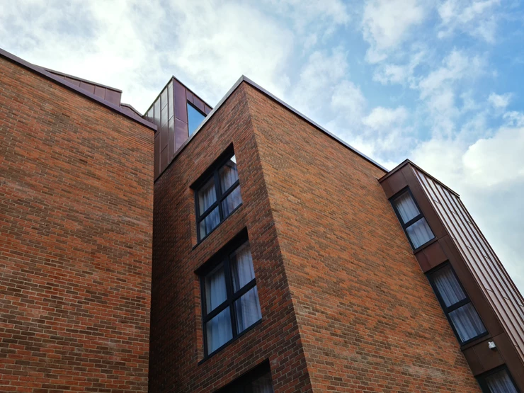 Discover UK Brick's Extraordinary Builds | UK Brick