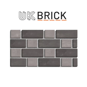 Choosing the Right Brick: Tips & Advice | UK Brick