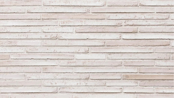 Choosing Your Brick Manufacturer - Ultimate Guide | UK Brick