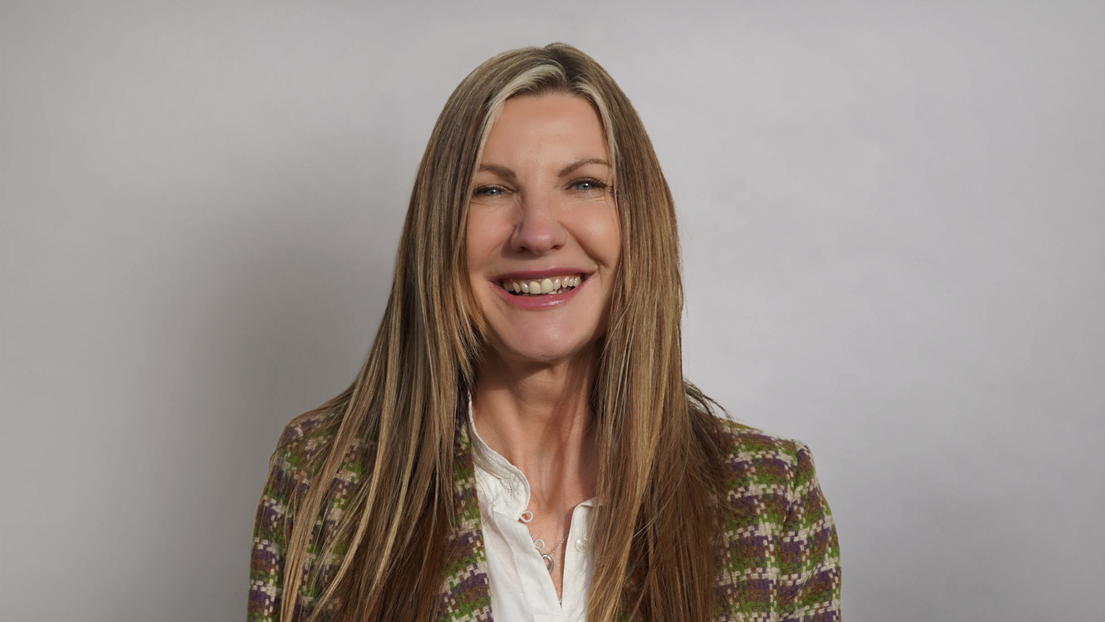 AI Assistant Appoints Helen White As Operations Director