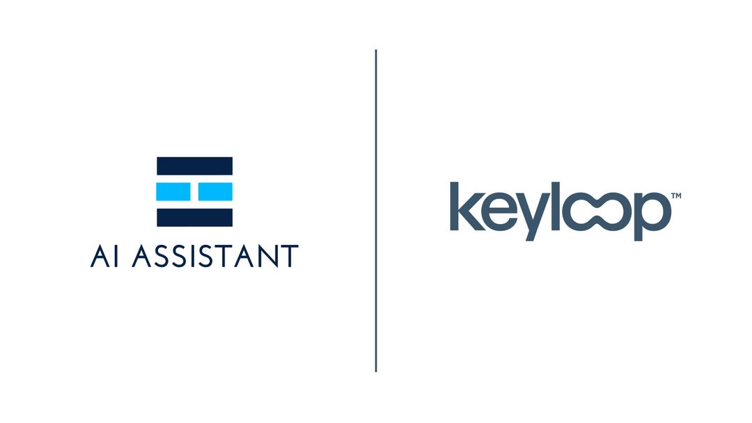 AI Assistant joins Keyloop Partner Ecosystem to enhance dealer sales ...