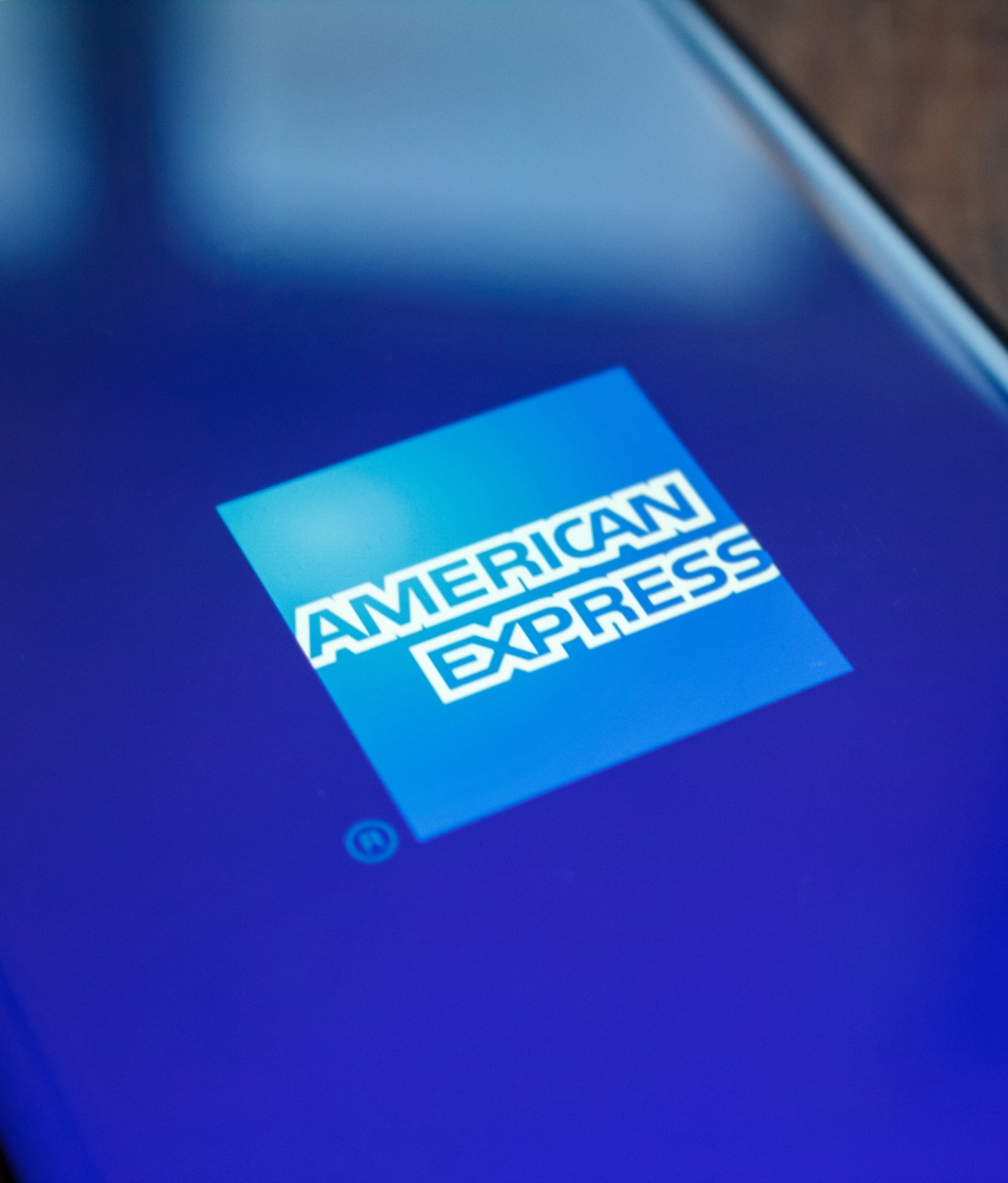 Training American Express Employees in AR | Subvrsive