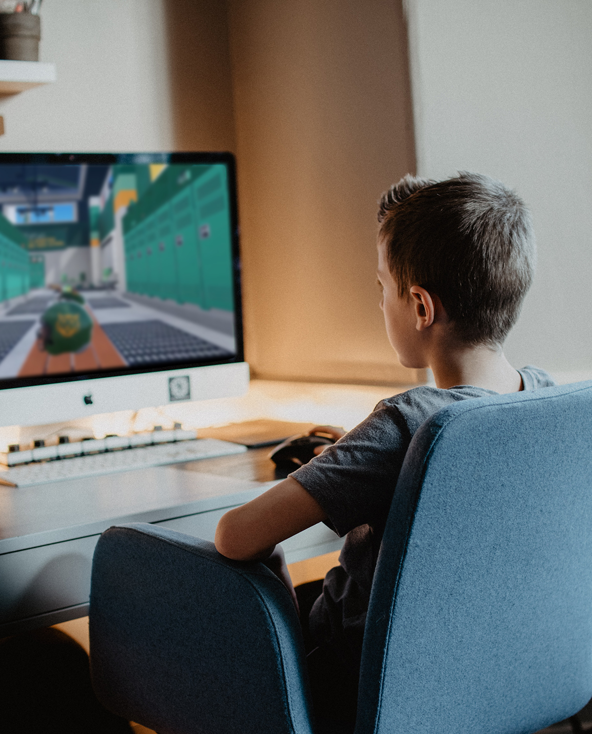 DICK'S Sporting Goods Roblox Experience | Subvrsive