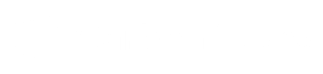 Impact VC investing in European Tech4Good startups