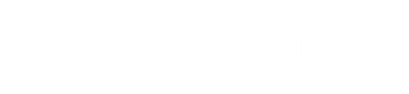 Impact VC investing in European Tech4Good startups