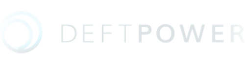 Impact VC investing in European Tech4Good startups