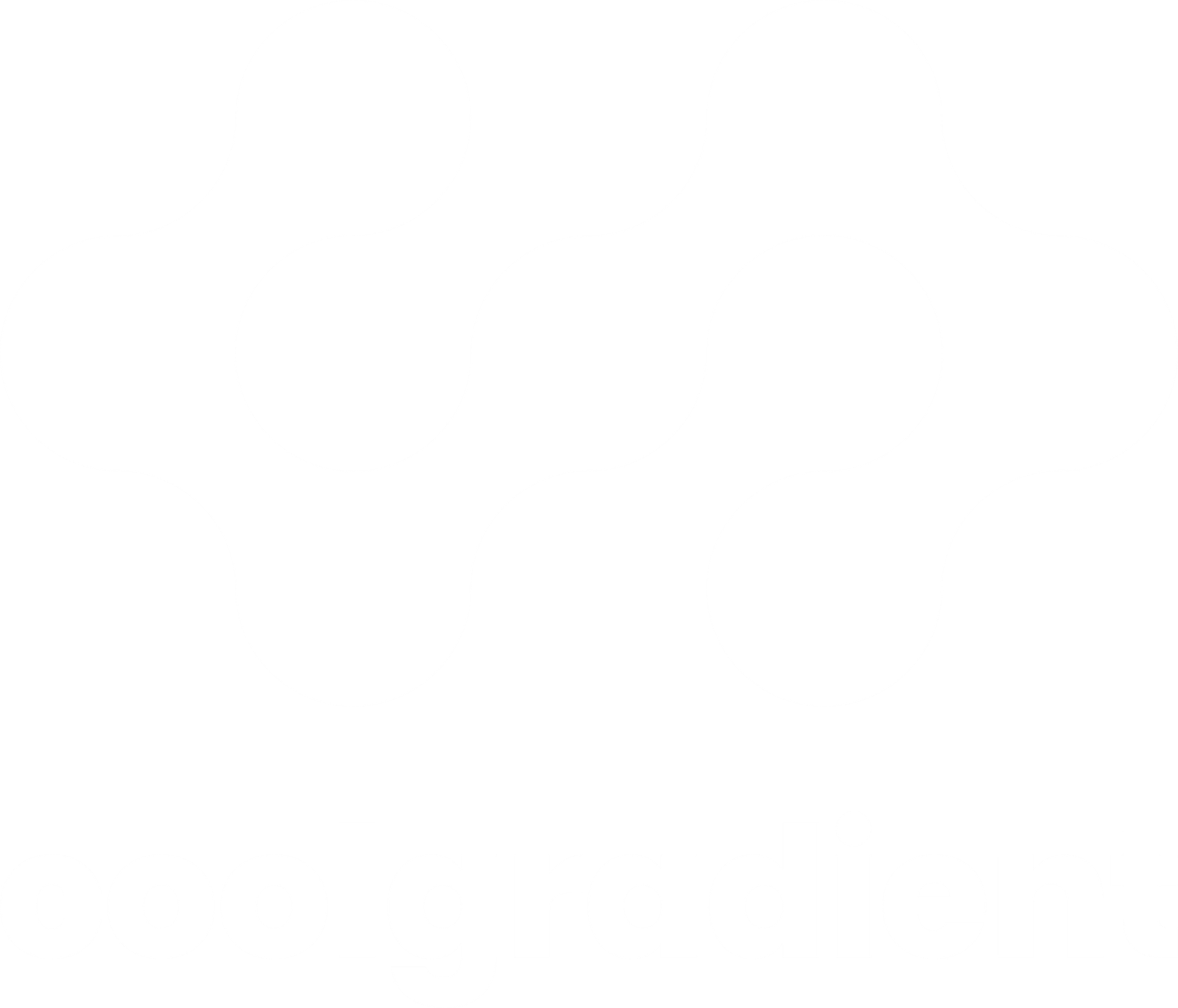 Impact VC investing in European Tech4Good startups