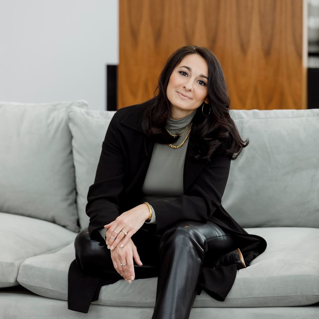 About — Asprea Studio