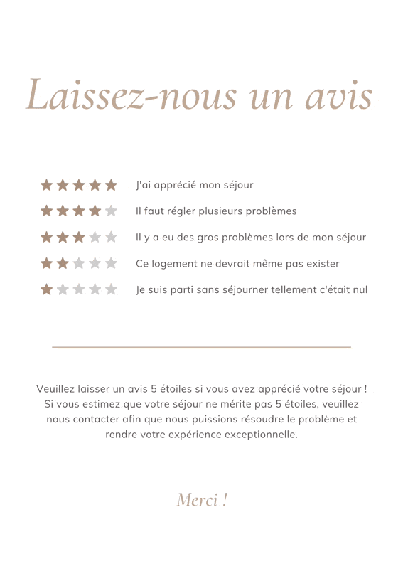 Ressources SuperKit