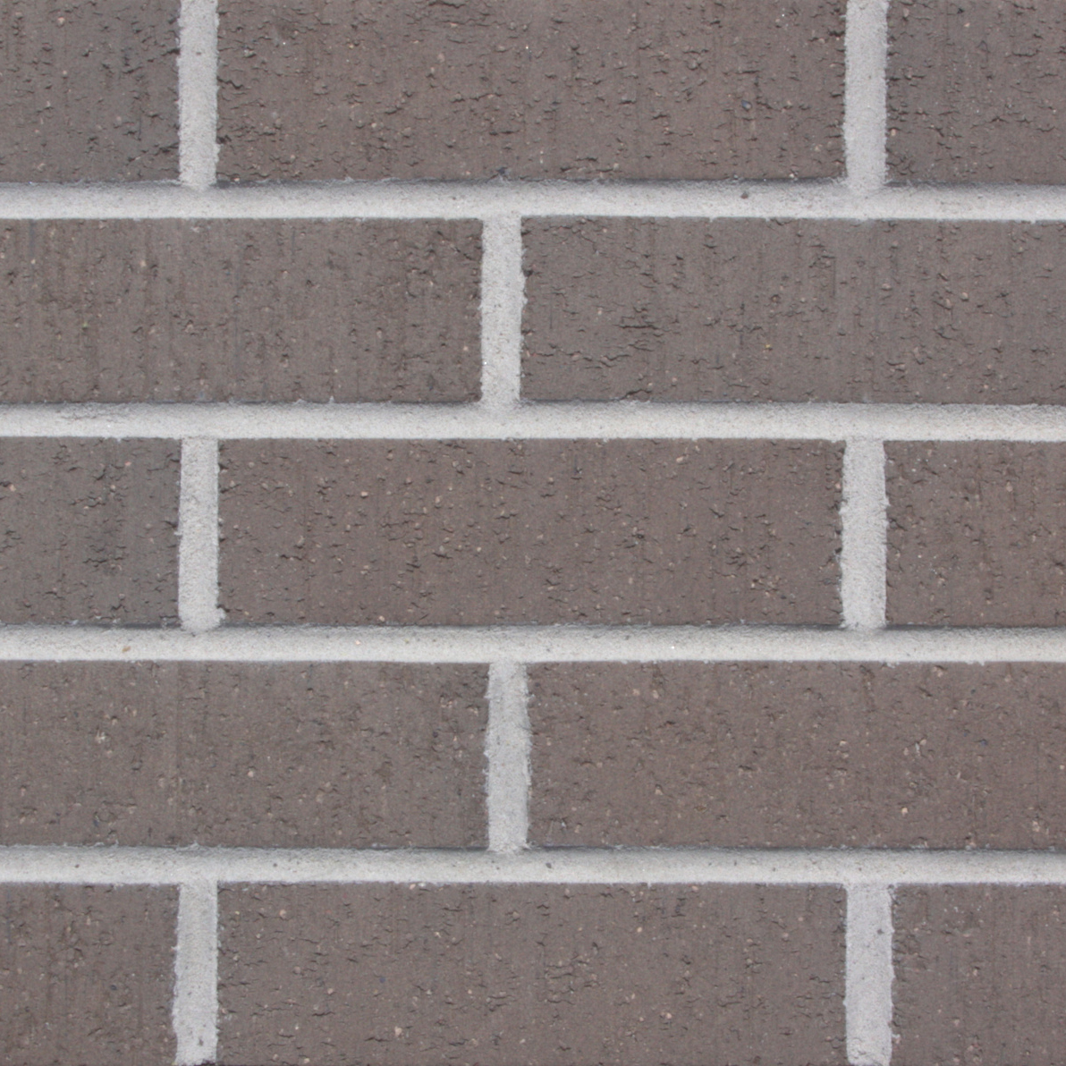 Yankee Hill Brick | Products | Face Brick - Modular (Standard)