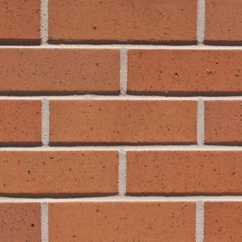 Yankee Hill Brick | Products | Face Brick - Modular (Standard)