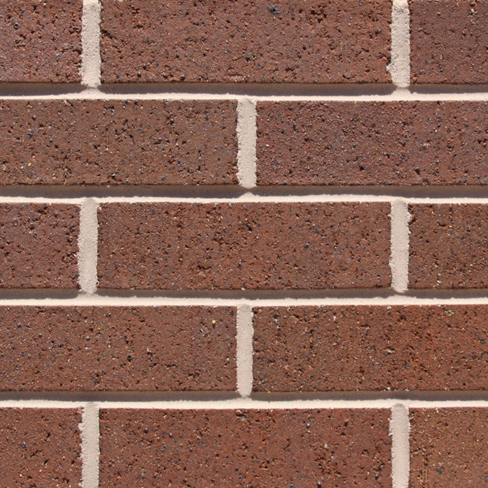 Yankee Hill Brick | Products | Face Brick - Modular (Standard)