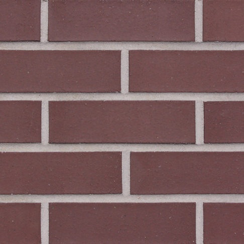 Yankee Hill Brick | Products | Face Brick - Modular (Standard)