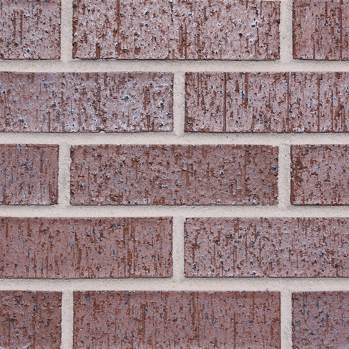 Yankee Hill Brick | Products | Face Brick - Modular (Standard)