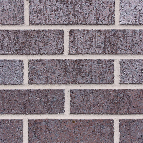 Yankee Hill Brick | Products | Face Brick - Modular (Standard)