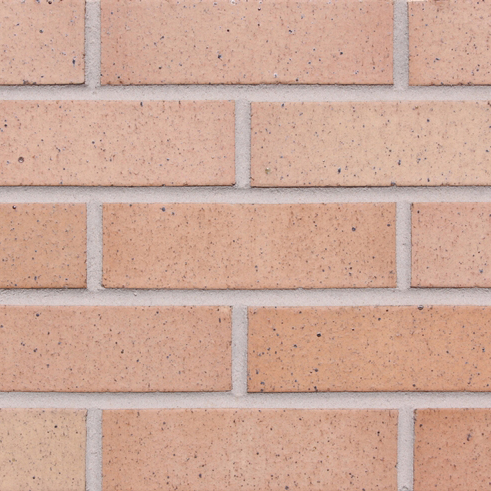 Yankee Hill Brick | Products | Face Brick - Modular (Standard)