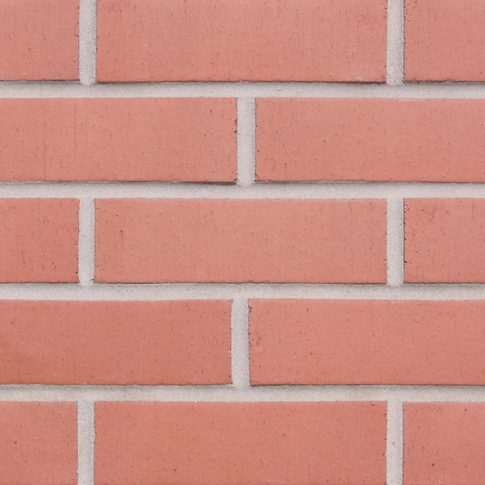 Yankee Hill Brick | Products | Face Brick - Modular (Standard)