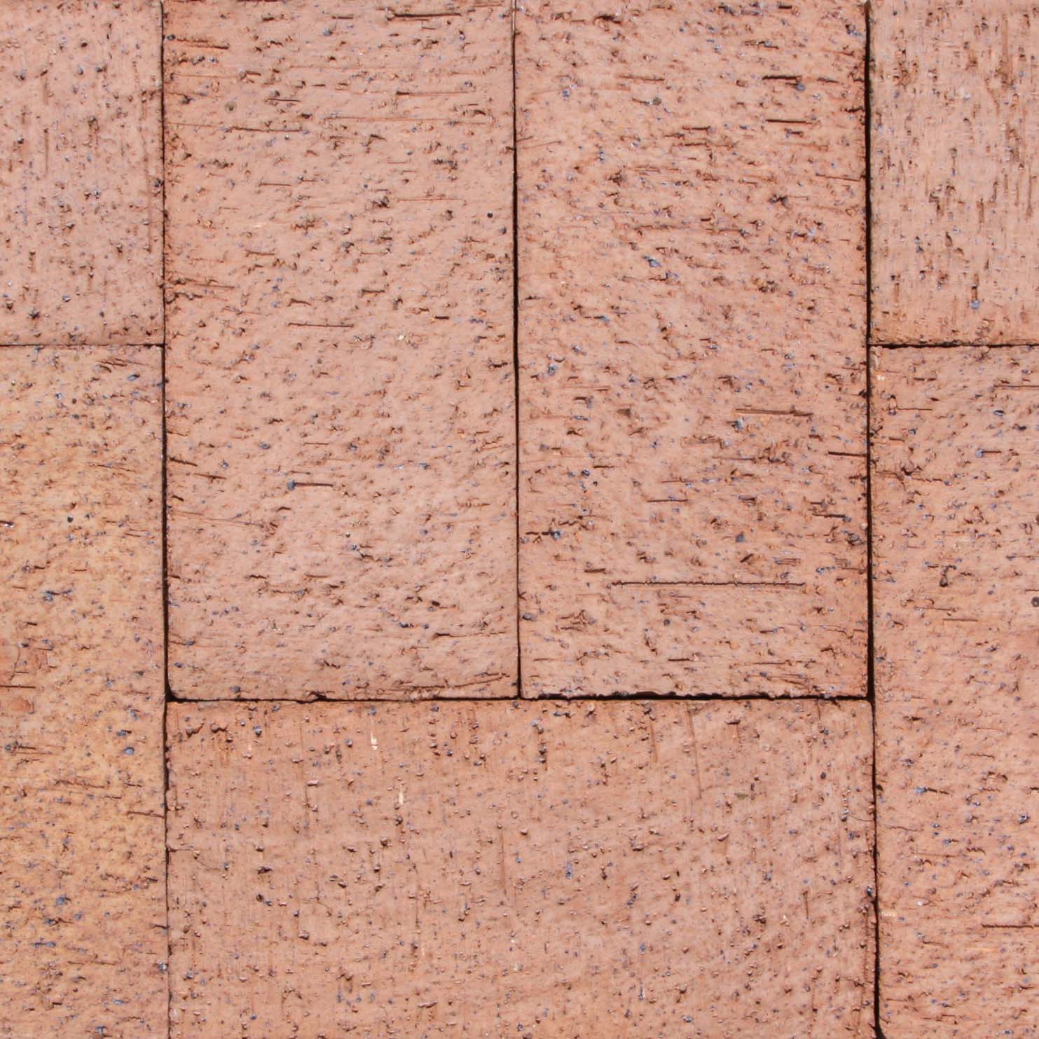 Yankee Hill Brick | Products | Paver - Full Size