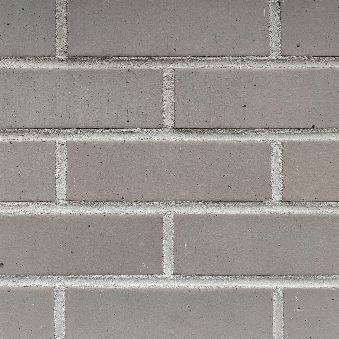 Yankee Hill Brick | Products | Face Brick - Modular (Standard)