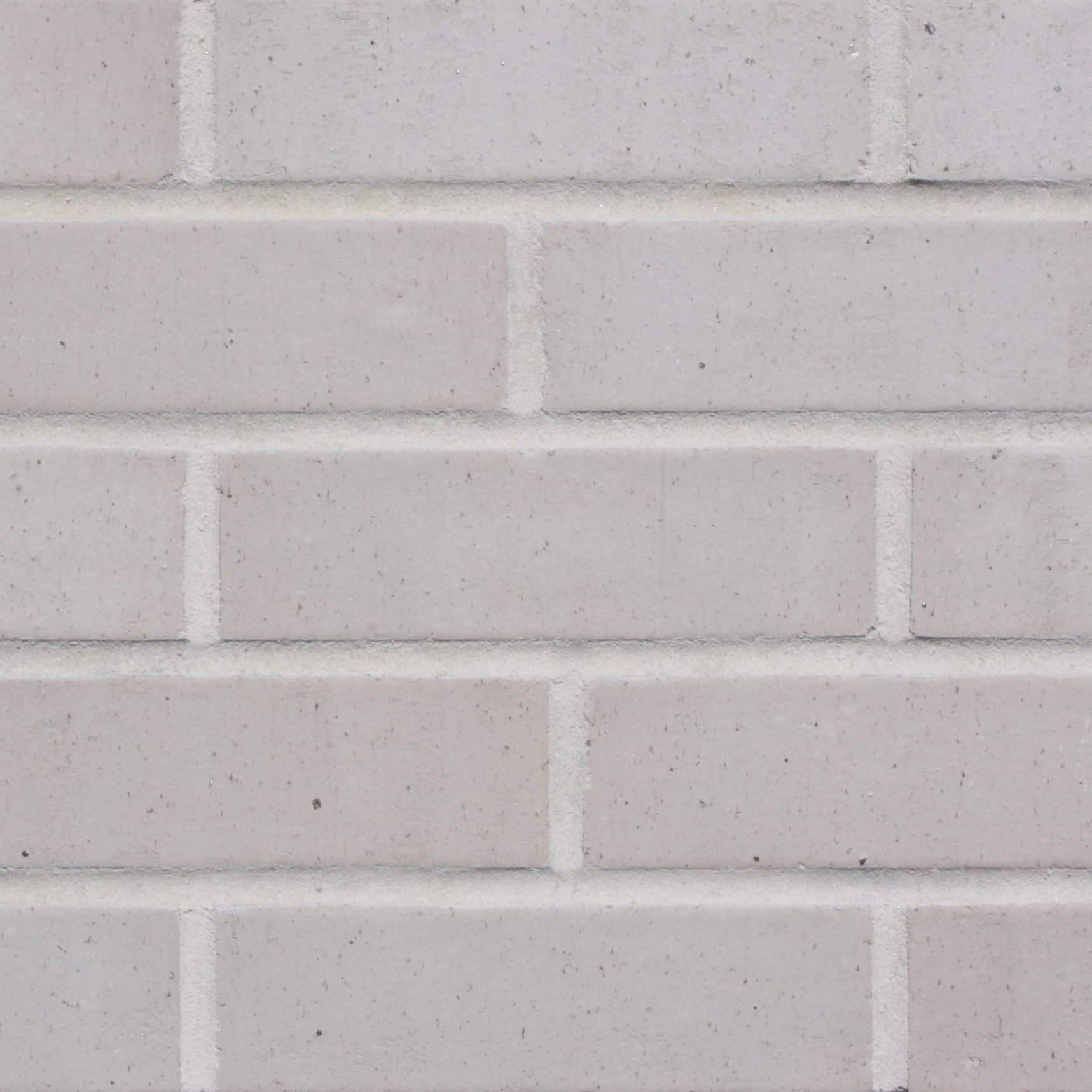 Yankee Hill Brick | Products | Face Brick - Modular (Standard)