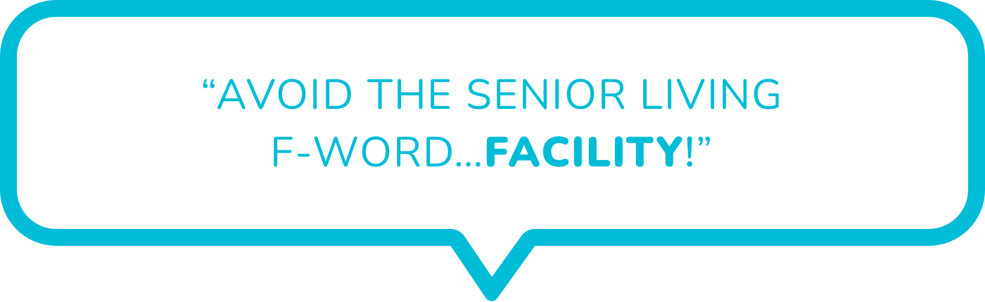 Senior Sign Blog | The 40 Best Marketing Ideas for Senior Living ...