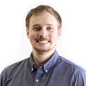 About Us | Senior Sign