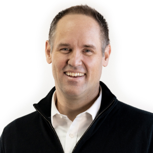 About Us | Senior Sign