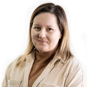 About Us | Senior Sign