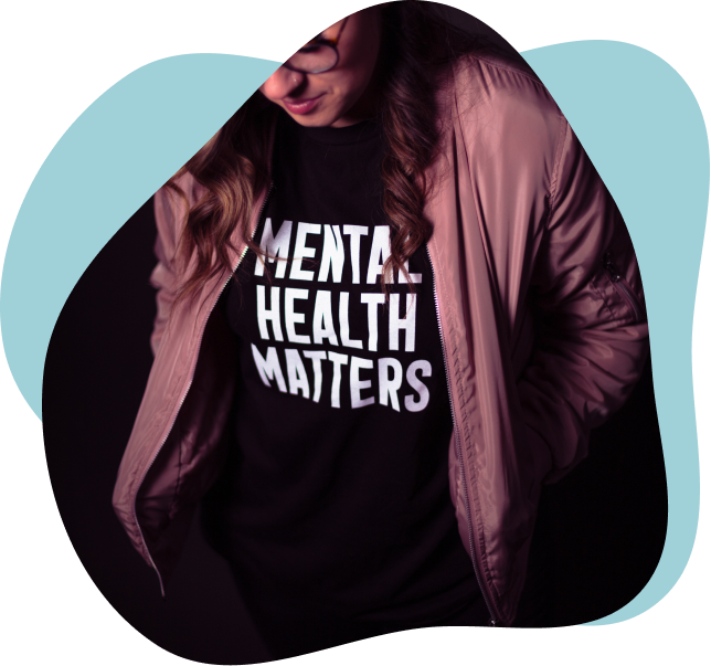 Pricing & Insurance – Medens Health