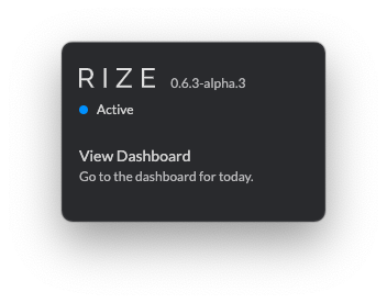 Idle Detection, Tutorials, and more